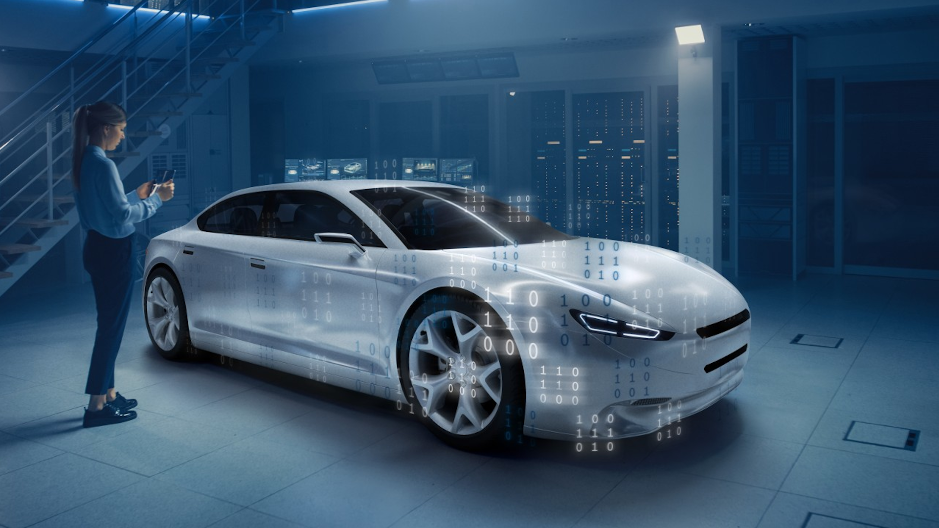 The Bosch Innovation Values | Bosch in Malaysia The Bosch Innovation Values | Bosch in Malaysia